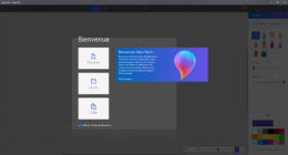 Découvrir Paint 3D – Les Ateliers Informatiques